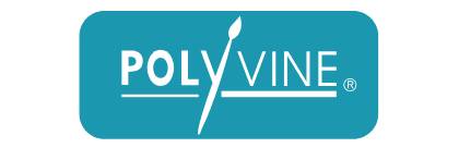 Vanilla Wood Floors – For all your floor care needs and more.