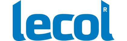 Vanilla Wood Floors – For all your floor care needs and more.